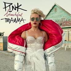 &nbsp;JAN&nbsp;0889854746926&nbsp;品　番&nbsp;RCA8898547469&nbsp;出　演&nbsp;P！nk&nbsp;制作年、時間&nbsp;2017年&nbsp;52分&nbsp;製作国&nbs...