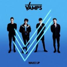 &nbsp;JAN&nbsp;0602547611130&nbsp;品　番&nbsp;UNIV4761113&nbsp;出　演&nbsp;The Vamps(ザ・ヴァンプス)&nbsp;制作年、時間&nbsp;2015年&nbsp;63分&...