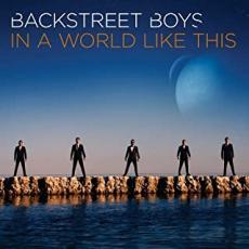 &nbsp;JAN&nbsp;0859381003809&nbsp;品　番&nbsp;BGRT38092&nbsp;出　演&nbsp;Backstreet Boys(バックストリート・ボーイズ)&nbsp;制作年、時間&nbsp;2013年...