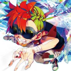 &nbsp;JAN&nbsp;4988061863832&nbsp;品　番&nbsp;TFCC86383&nbsp;出　演&nbsp;秋赤音&nbsp;制作年、時間&nbsp;2012年&nbsp;59分&nbsp;メーカー等&nbsp;T...