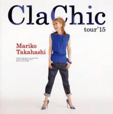 &nbsp;JAN&nbsp;4988002703524&nbsp;品　番&nbsp;VICL64441〜2&nbsp;出　演&nbsp;橋真梨子&nbsp;制作年、時間&nbsp;2015年&nbsp;97分&nbsp;製作国&nbsp;...