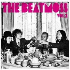 &nbsp;JAN&nbsp;4943674131587&nbsp;品　番&nbsp;WPCL11287&nbsp;出　演&nbsp;The Beatmoss&nbsp;制作年、時間&nbsp;2013年&nbsp;29分&nbsp;製作国...