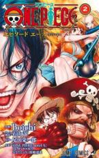 &nbsp;JAN&nbsp;9784088832241&nbsp;品　番&nbsp;4088832248&nbsp;出　演&nbsp;Boichi／石山諒&nbsp;製作国&nbsp;日本&nbsp;メーカー等&nbsp;集英社 ジャンプ...