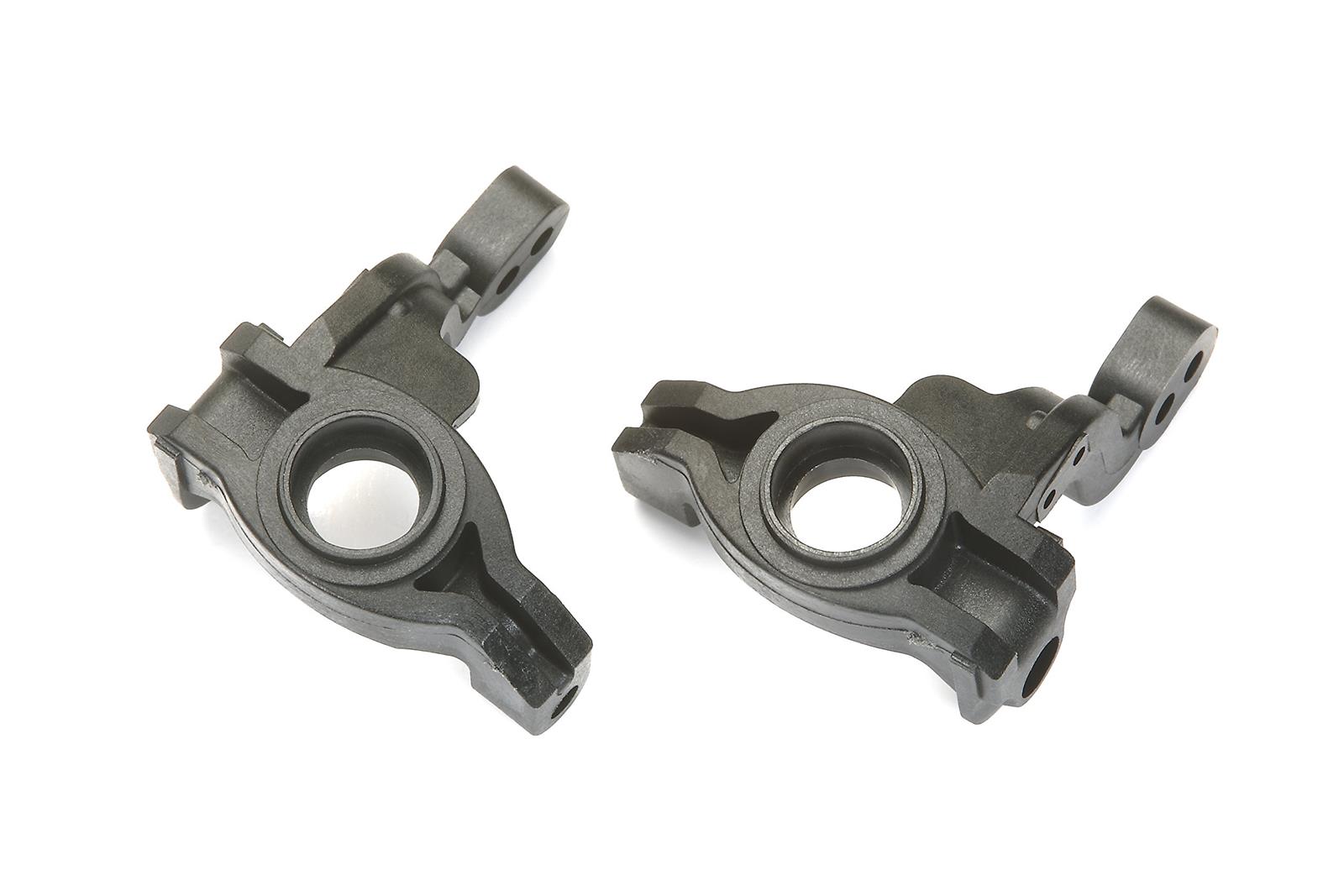 サイズ：Pack of 1◆商品名：タミヤ ホップアップオプションズ No.1442 OP.1442 XV-01 カーボン強化C部品 (フロントアップライト) 54442対象性別 :男の子主な製造国 :日本XV-01用オプションパーツ。カー...