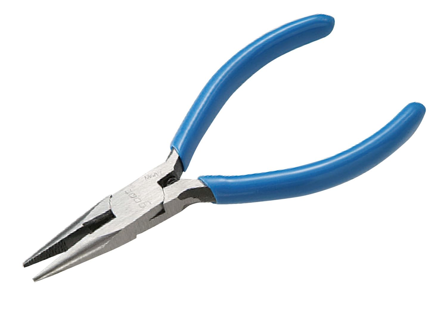 サイズ：全長124mm◆商品名：太洋電機産業(goot) ラジオペンチ YP-1製品型番:YP-1最大切断直径:φ1.2mm全長:124mm重量:70gRoHS2対応品