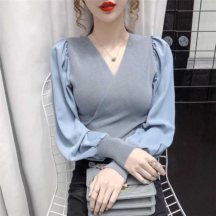 商品情報【カラー】color1 color2 color3 color4【サイズ】フリー:着丈55cm 肩幅36m 袖丈60cm 体重40-60kg【素 材】ポリエステル【ATTENTION】☆スタッフ採寸は平置きにて採寸しておりますが、素...