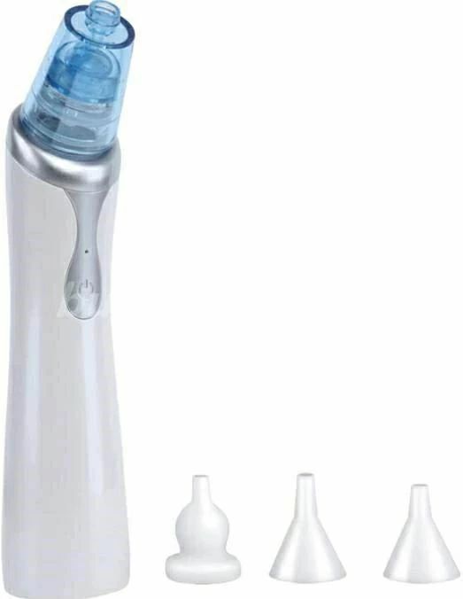 鼻吸い器 大人用 電気式乳幼児用鼻吸引 ベビー 衛生 ヘルスケア 鼻吸い器 鼻みず取り器 豊富 投稿し、A-スマホスタンド 投稿し、B-3in1充電ケーブル 投稿し、C-小銭入れ 投稿し、D-耳かき ツール 投稿し、E-爪切り 投稿し、F-...