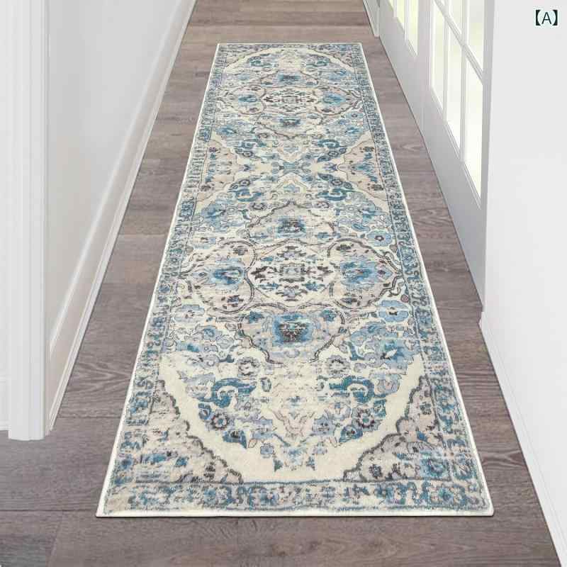 廊下敷きマット ロングマット ペルシャ インテリア 寝具 収納 早い者勝ち A:ペルシャ 1 B:ペルシャ 2 C:ペルシャ 3 D:ペルシャ 4 E:ペルシャ 5 F:ペルシャ 6 G:ペルシャ 7 H:ペルシャ 8 I:ペルシャ 9 4...