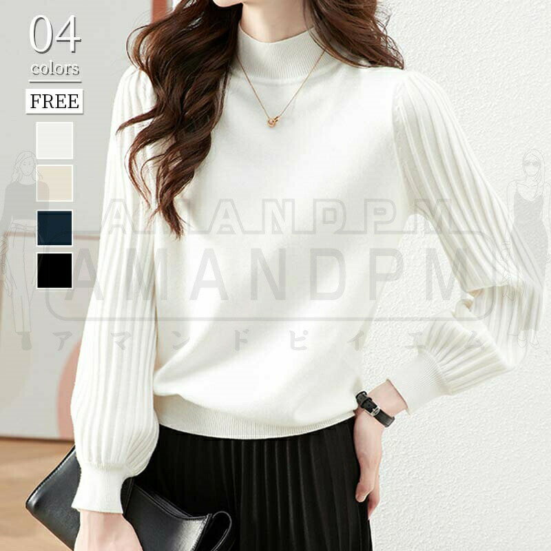 F(L):参考体重40-65KG◆注意事項:※平置き素人採寸ですので多少の誤差はご容赦下さい。※お客様ご使用のPC環境により商品画像のカラーが多少異なる場合があります。※仕入時期により多少デザインなど異なる場合があります。ご了承ください。ニ...