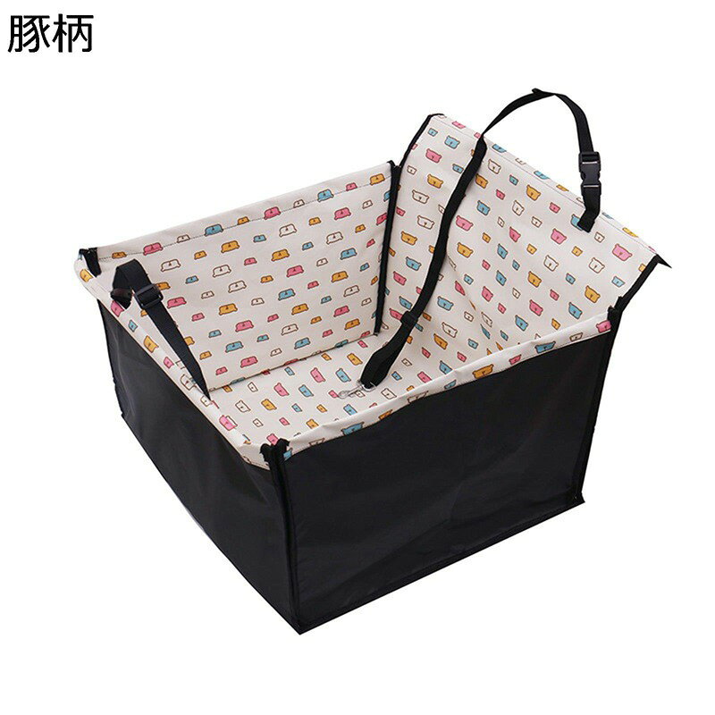 説明U U特色について 適用シーンについて 注意事項について ご安心ください 車用 ペットシート 助手席用 ドライブ 犬用品 ドライブ アウトドア カーシート ドライブボックス 早い者勝ち 豚柄 肉球柄 グレイ グリーン 雲柄 星柄 ブラッ...