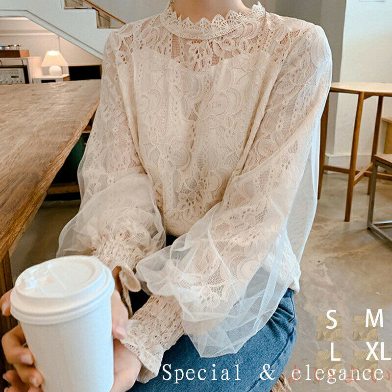 【商品情報】表示サイズ:S/M/L/XLS総 丈:60cm バ ス ト:90cm 肩幅:36cm 袖丈:57cmM総 丈:61cm バ ス ト:94cm 肩幅:37cm 袖丈:58cmL総 丈:62cm バ ス ト:98cm 肩幅:38cm...