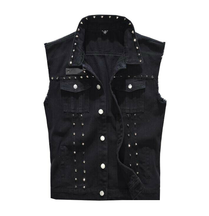 ITEM INFORMATION【商品詳細】商品内容:ベストのみカラオケ、マジック、司会などステージ衣装としてご愛用頂いている定番のスタイル♪M バスト92 着丈58 肩幅37L バスト96 着丈60 肩幅39XL バスト100 着丈62 ...