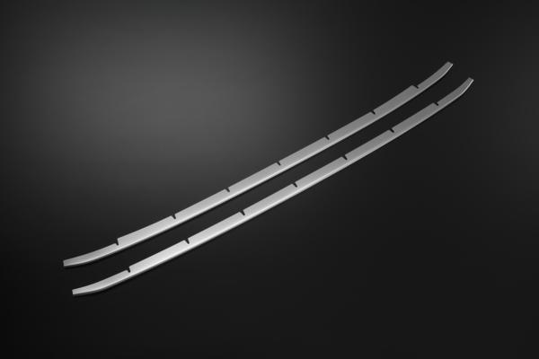 適応車種 ・30系 ヴェルファイア 年式：2015年2月〜 対応グレード： HYBRID ZR"G EDITION"/HYBRID ZR ZA"G EDITION" 3.5L/Z"G EDITION" 2.5L ZA 3.5L/Z"A ED...