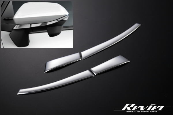 適応車種 【TOYOTA】 カローラスポーツ : NRE210H NRE214H ZWE211H ZWE213H ヤリスクロス : MXPB10 MXPB15 MXPJ10 MXPJ15 ヤリスクロスGRスポーツ : MXPJ10 MXPB...