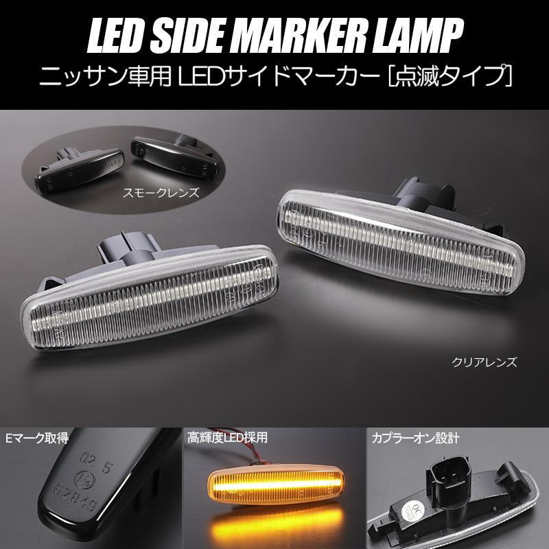 sm-ns818-5.jpg sm-ns818-5.jpg