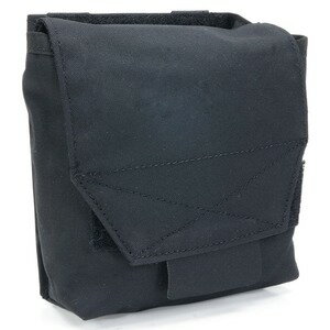 レプズギア Spiritus Systems ユーティリティポーチインサートオプション対応の多機能ポーチ手頃な価格で高品質なプロダクトを展開する「REPSGEAR(レプズギア)」が設計。「Spiritus Systems」社製の「JSTA ...