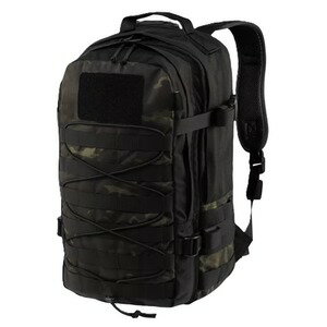 ヘリコンテックス EDC ラクーンMk2毎日使える多用途ミリタリーバックパックミリタリー分野だけでなくシューティンスポーツやアウトドアと幅広い分野のプロが使用するタクティカルギアメーカー「HELIKON-TEX」。毎日使えるミリタリーバック...