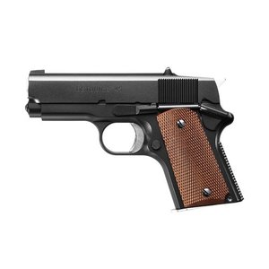 ガスガン デトニクス.45 TOKYO MARUI「東京マルイ ガスガン デトニクス45 コンバットマスター ブラック」デトニクス.45のモデルとなったのは、デトニクス社のコンバットマスター MC-1モデルです。ブルーイング・フィニッシュが...