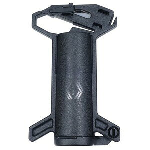 アトウッドロープ Rope Dispenser レディーロープエリートその場で必要な長さのパラコードをカット可能なディスペンサー老舗ロープメーカーATWOOD ROPE(アトウッドロープ)社製のパラコード用ロープディスペンサー。50FT(約...