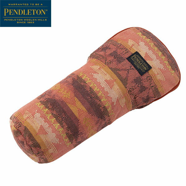 ペンドルトン PENDLETON Cutlery Case HGPeakRed ハイランドピークレッドカトラリーケースとしてだけでなく、マルチケースとしても使用できるデザインの新しい商品です[原産国] INDIA [容量] - [重量] -...