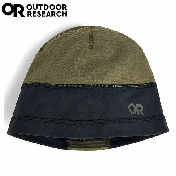 ヴィガーグリッドビーニー素材表記95% Polyester, 5% Spandex重量25.5 g原産国VIETNAM OUTDOOR RESEARCH（アウトドアリサーチ）とは ヒューマンパワー アドベンチャー向けに最先端の機能性を備えた...