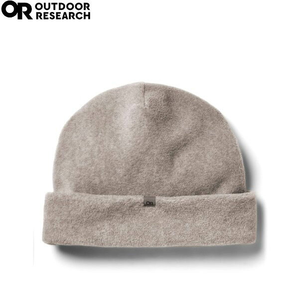 デミング フリース ビーニーセーブル ■商品説明The Deming Fleece Beanieは、合成素材のパフォーマンスにウールを少し加えることで、暖かさと快適さを向上させ、トレイルでの使用に最適です。■重量100g■素材表記blues...