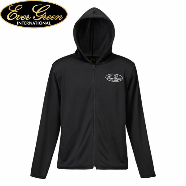 E.G.ドライジップパーカー Aタイプ(EG)通気性・吸汗性・速乾性に優れたメッシュ生地を採用した「E.G.ドライジップパーカー」。フードを被れば、耳や首裏の日焼け対策も可能。また、帽子や偏光グラスを装着したままでの脱ぎ着が可能なフロントフ...