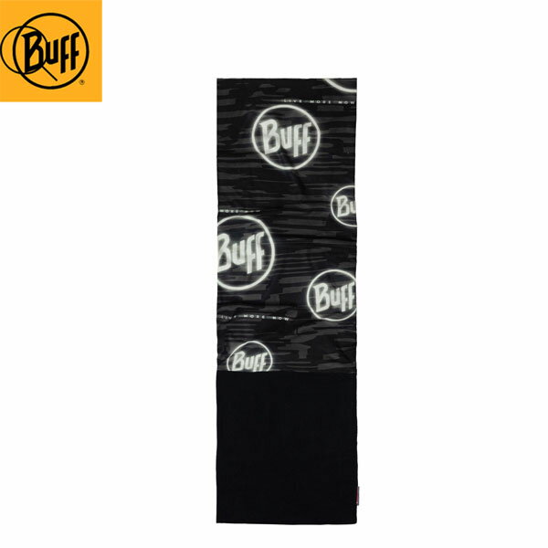 586643POLAR NEDRE GRAPHITENEDRE GRAPHITE97%リサイクル素材、Prima Loft Bioフリースで作られた、一段上の暖かさを提供する多機能ネックウェアです。裏返してもよし、ねじってもよし、折り曲げて...