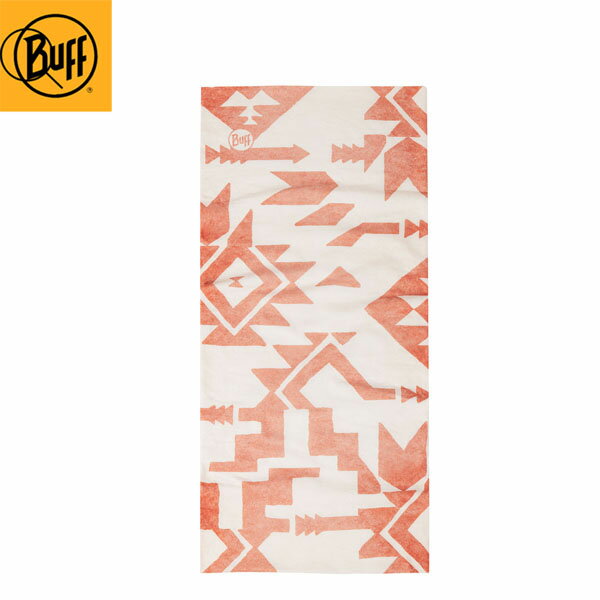 587282ORIGINAL ECOSTRETCH SKAR CLOUDSKAR CLOUDこれまでに作られた中で最も多機能なアイテムです。リサイクルプラスチックボトルから作られ、UPF50のサンプロテクション効果を提供し、12通り以上の異...