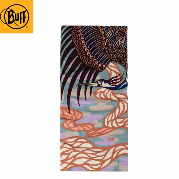 587343【アーティストコラボ】ORIGINAL ECOSTRETCH INDUN MULTIINDUN MULTI【アーティストコラボ】日本の芸術性と機能的デザインの洗練された融合。スターバックスやフェールラーベンなどの象徴的なブランド...