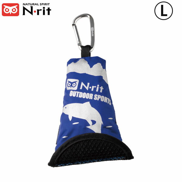 カラー：660ブルーカンパックタオルL 660ブルー超極細なウルトラマイクロファイバーを使用した、コンパクトでユニークな吸水速乾タオルです。収納ポーチはキーカラビナ付きで携行に便利です。サイズ：58×64重量約42g素材ポリエステル85%、...