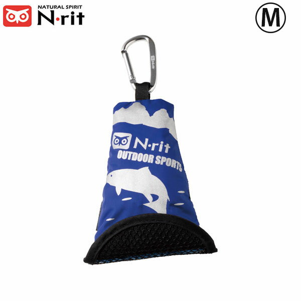 カラー：660ブルーカンパックタオルM 660ブルー超極細なウルトラマイクロファイバーを使用した、コンパクトでユニークな吸水速乾タオルです。収納ポーチはキーカラビナ付きで携行に便利です。サイズ：44x44cm重量約27g素材ポリエステル85...