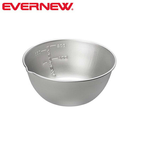 SUS Stack Cup品番：EBY659ステンレス製で衛生的そして注ぎ口も。重ねて何個か持っていき何種類かのソースを作り、そのまま焚火の上で温めておくなんて使い方も。フライパンに直載せで小分け調理も出来る！そんな小さな重ねられる便利カッ...