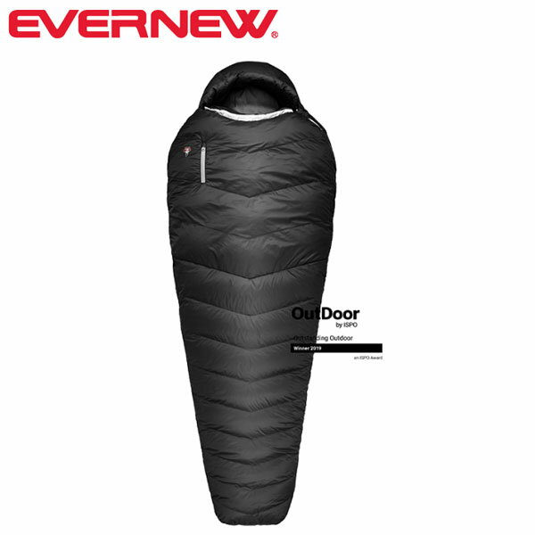 Biopod Down Hybrid IceExtreme180品番：GRU5870極寒の環境下での使用を想定して開発され、グリーンランドやアコンカグアでフィールドテストを行い検証しました。各チャンバーを細かくボックス状に仕切ることで、どの...