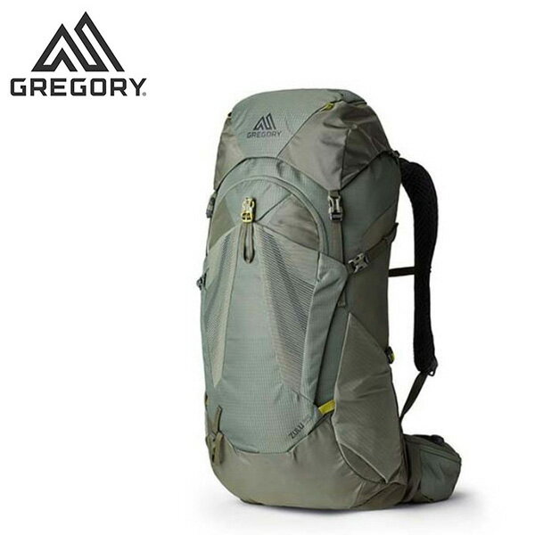 春や秋の山中のように天気が変わりやすい場面では、パックの容量に少し余裕を持たせておくといいでしょう。ズール35は、日帰りや山小屋泊の山行にもぴったりの35リットルのバックパックです。レインウェアや防寒着、昼食やその他必要な装備を入れても十分...