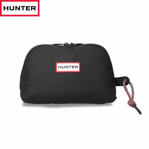 トラベル エクスパンダブル ラージ ポーチ人気のTravel Bagシリーズから、小物・メイク収納に便利なポーチが登場。普段のお出かけから、旅先まで様々なシーンで活躍するポーチです。マチがあり大きめのトラベルラージポーチは、便利な仕切り付き...