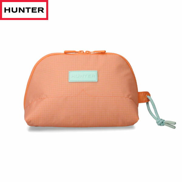 トラベル エクスパンダブル ラージ ポーチ人気のTravel Bagシリーズから、小物・メイク収納に便利なポーチが登場。普段のお出かけから、旅先まで様々なシーンで活躍するポーチです。マチがあり大きめのトラベルラージポーチは、便利な仕切り付き...