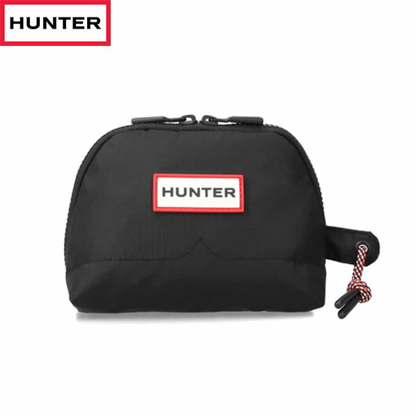 トラベル エクスパンダブル スモール ポーチ人気のTravel Bagシリーズから、小物・メイク収納に便利なポーチが登場。普段のお出かけから、旅先まで様々なシーンで活躍するポーチです。マチのあるトラベルスモールポーチは、便利な仕切り付きで、...