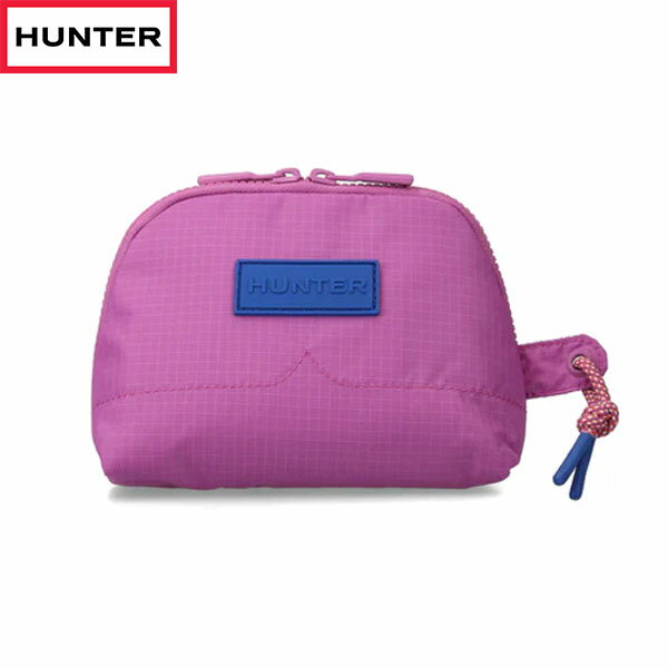 トラベル エクスパンダブル スモール ポーチ人気のTravel Bagシリーズから、小物・メイク収納に便利なポーチが登場。普段のお出かけから、旅先まで様々なシーンで活躍するポーチです。マチのあるトラベルスモールポーチは、便利な仕切り付きで、...