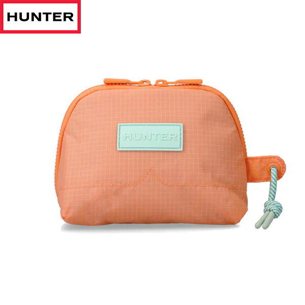 トラベル エクスパンダブル スモール ポーチ人気のTravel Bagシリーズから、小物・メイク収納に便利なポーチが登場。普段のお出かけから、旅先まで様々なシーンで活躍するポーチです。マチのあるトラベルスモールポーチは、便利な仕切り付きで、...