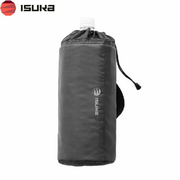 ボトルクーラー2000新感覚のアウトドアアイテム！ボトルクーラー2000は、2リットルのペットボトルを収納できる便利なボトルホルダーです。アウトドア派の皆様にピッタリのアイテムで、山登りやキャンプなどのアクティビティに最適です。ペットボトル...