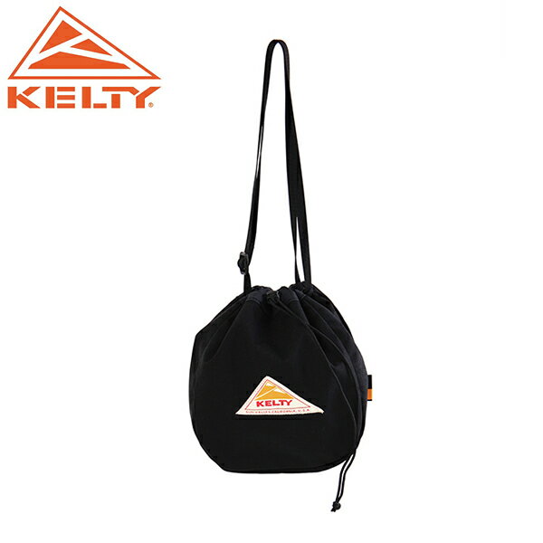 マルっとした形がカワイイ巾着式のショルダーポーチ。 多色展開に対応するためにちょこっとリニューアルされました。 普段のお出かけから浴衣を着る時まで、幅広く使用できます。 生地はインビスタ社製の500D（デニール）コーデュラナイロンを使用。 ...