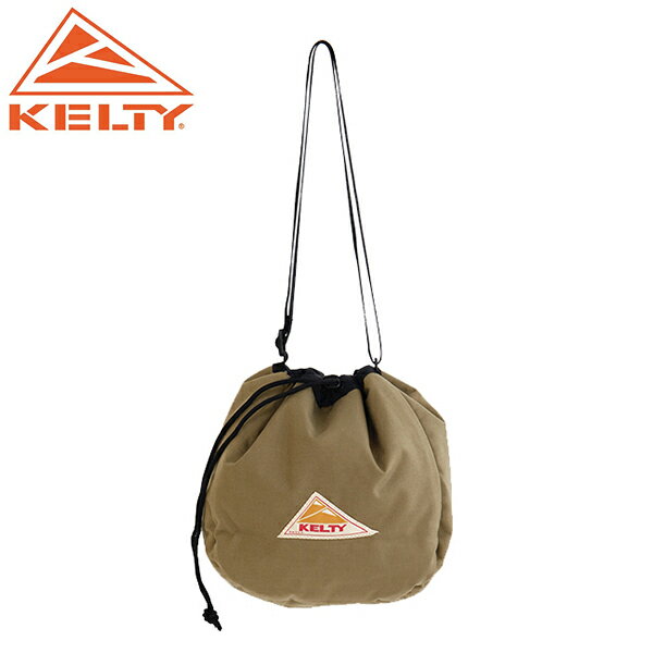 大人気の「KINCHAKU SHOULDER」がリバーシブル仕様になりました。 500D CORDURA Nylon とボアの両面で使えます。 ボアだけだと物を入れた時の耐久性に不安がありますが、これはリバーシブル仕様なので、裏面は耐久性の...