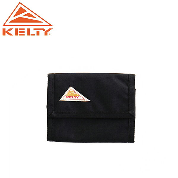 【商品番号】3259236025 【素材】CORDURA 500D Nylon 【サイズ】H=10 W=13 D=1.5cm KELTY(ケルティ)とは バックパックカルチャーの発祥元とも言えるディック・ケルティ氏によって1952年にアメリ...