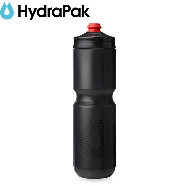 BGB3003ブレイカウェイ サージ 880ml (2P)チャコール スクイーズして水分補給。スリムで人間工学に基づいたデザインは、手にしっかりとフィットします。軽量なボディは重さを感じさせません。あらゆるディテールはより高いレベルを求める...