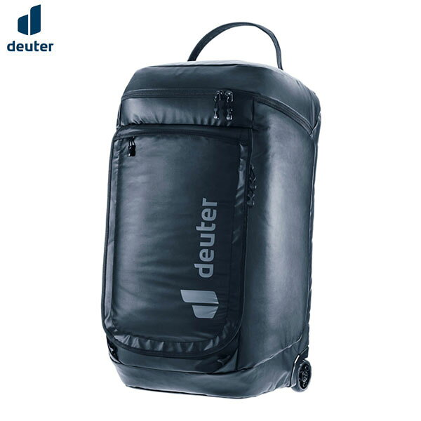 DUFFEL PRO ROLLER 90ダッフルプロ ローラー 90品番：3500026ユーザーの身長に合わせてグラブハンドルの長さ調節が可能な軽量ローラーバッグです。グラブハンドルを伸ばせば、背の高い人でも屈む必要のなく快適な姿勢を保てま...