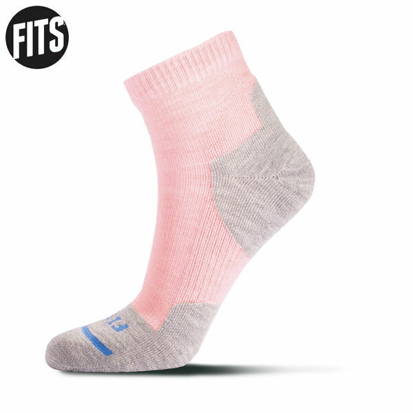 F1003ライトハイカークォーター（中厚手）Lifestyle Series ライフスタイルシリーズ　普段にも取り入れてほしい。ビジネス、スニーカーにも、アウトドアだけではなくあなたのライフスタイルに積極的に取り入れてください。ローカットシ...