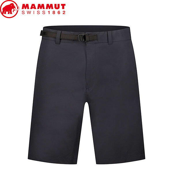 1023-00811Active SO Set-Up Shorts AF Menblack 自宅や通勤、オフィスでも活躍するショーツ。耐風性、耐水性、通気性に優れたソフトシェル素材の長所を詰め込んだアイテムです。伸縮性のある再生ポリエステル...