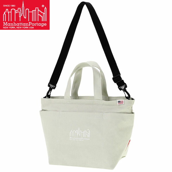 Whitestone Tote Bag Canvas商品番号：MP1360CNVSシーズン企画として登場し、驚異的なヒット商品となったキャンバスコレクションが満を持してレギュラー化。ベージュ・オリーブに王道ブラックを加え、盤石のラインアップ...