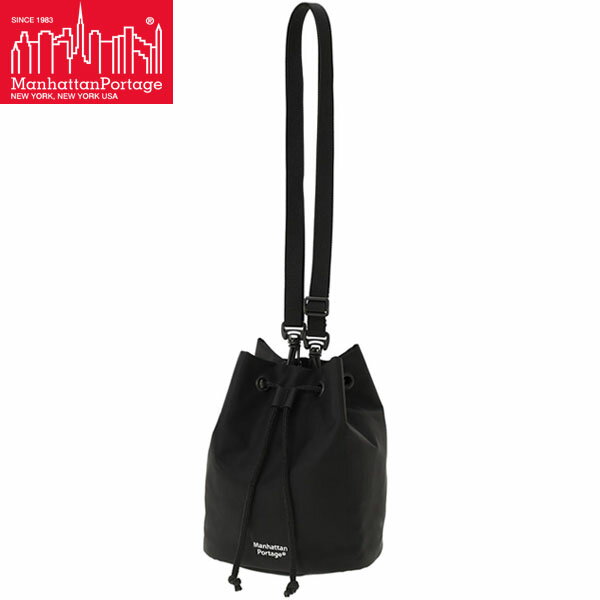 St. George Drawstring Matte Twill商品番号：MP2424MTWLシンプルで、都会的なデザイン・シルエットがインパクトを放つ「Cobble Hill Twill Collection」。いまやブランドのアイコン...